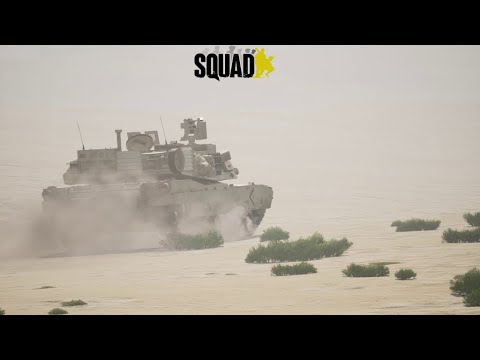 Armor Compilation Squad Youtube
