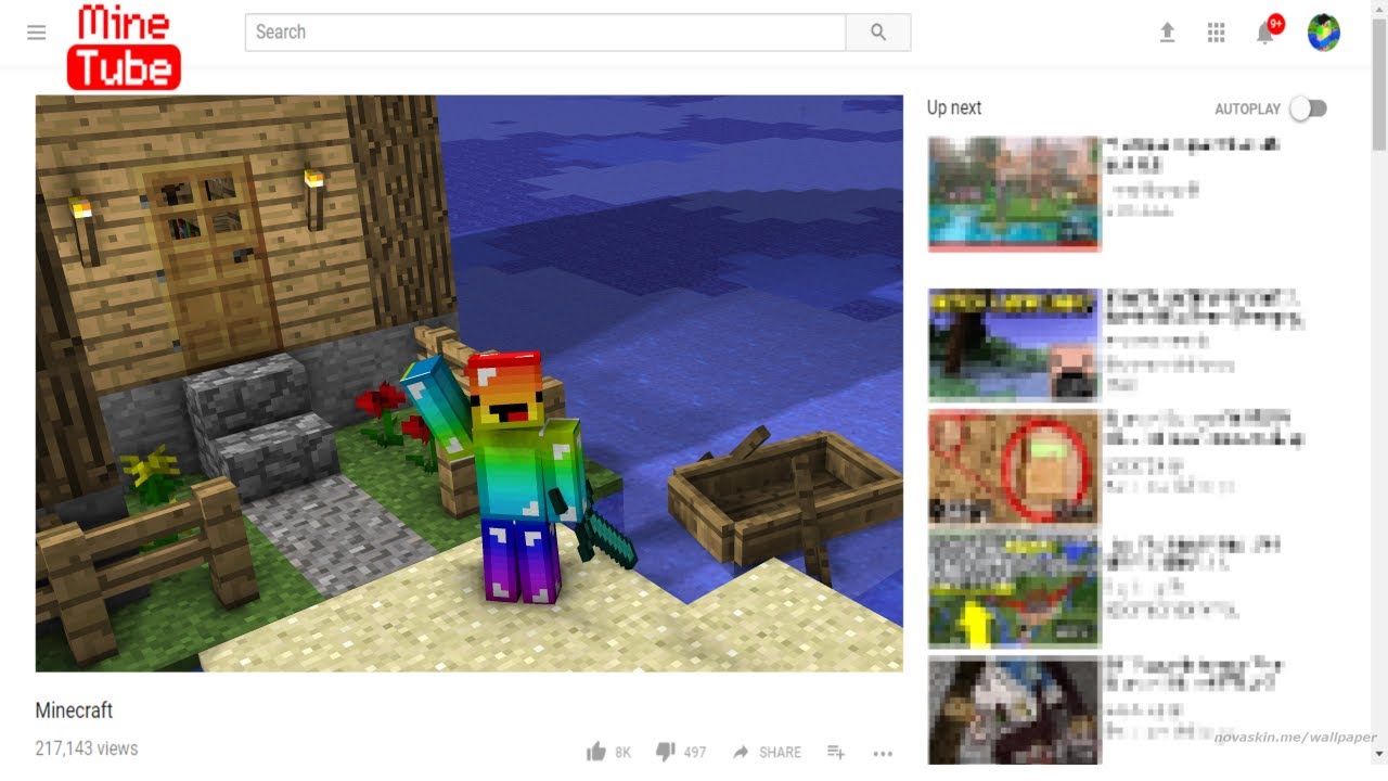 Luckperms Tutorial Youtube