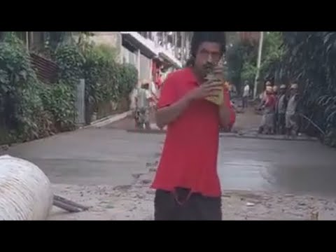 Npc Pathfinding Needs To Be Fixed Youtube