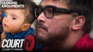 11 3 25 Jake Haro Received A 25 To Life Prison Sentence Today For ...