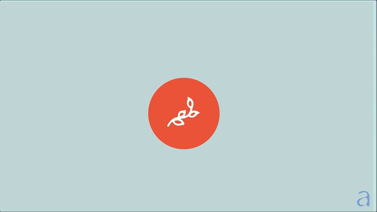 Arbisoft Research Design Lab Nurture Youtube
