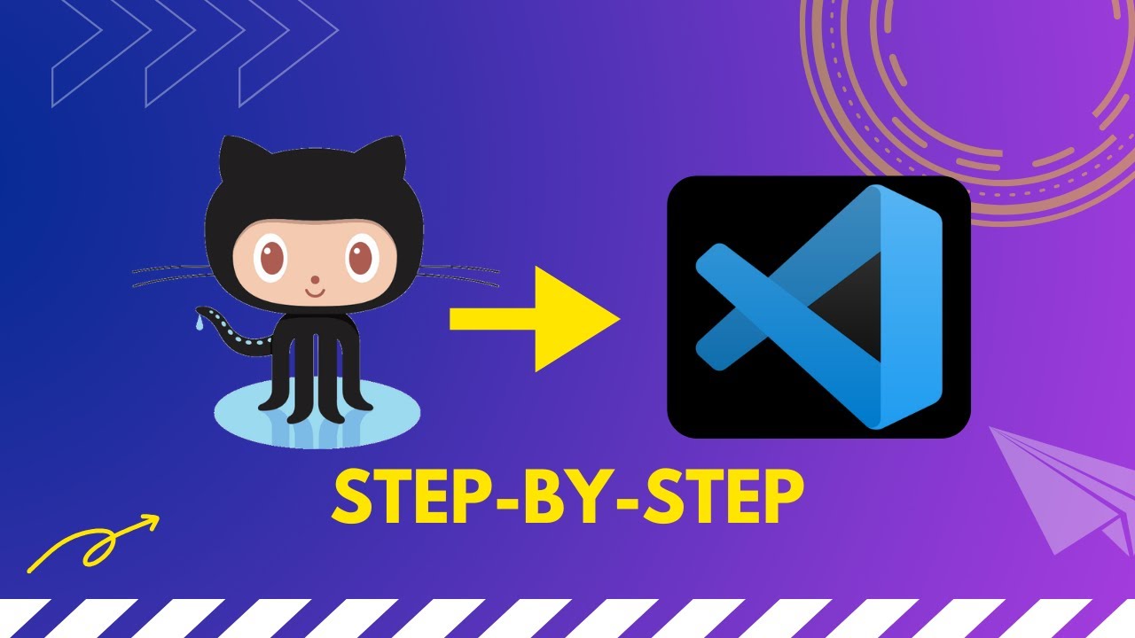 How To Pull Latest Changes From Github In Vs Code 2025 Github To