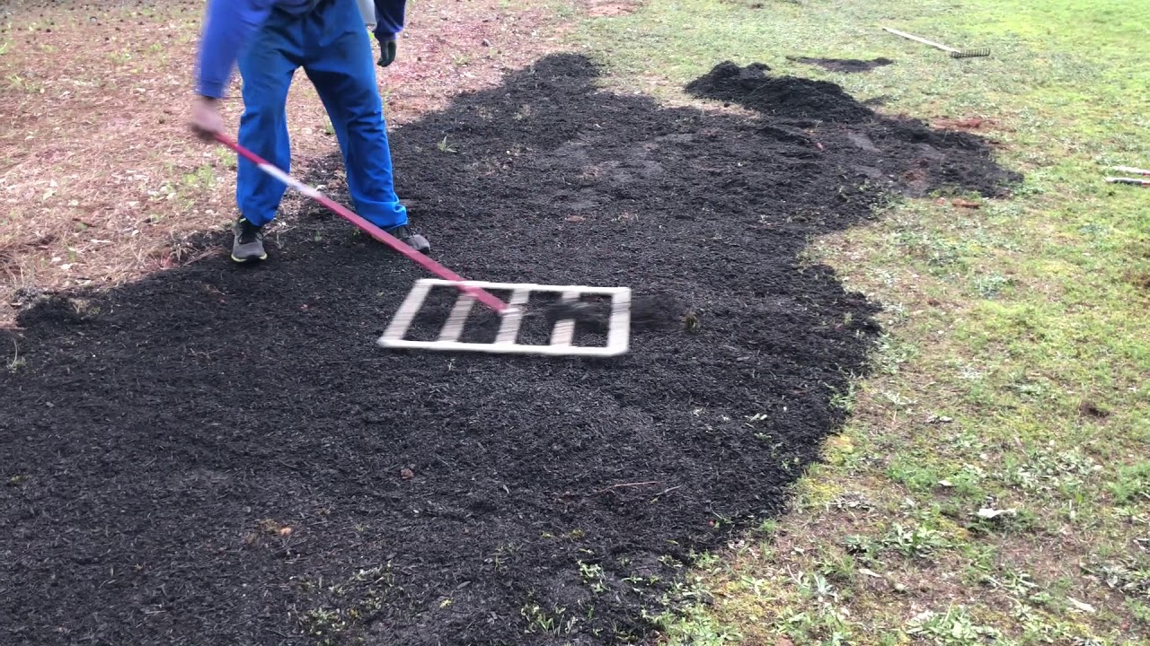 Diy Leveling Tool Youtube