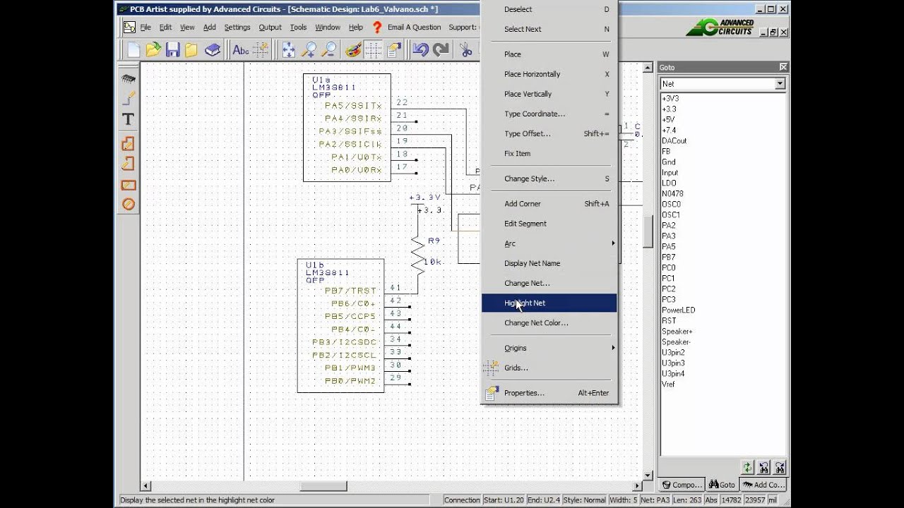 Lab6prep Mp4 Youtube