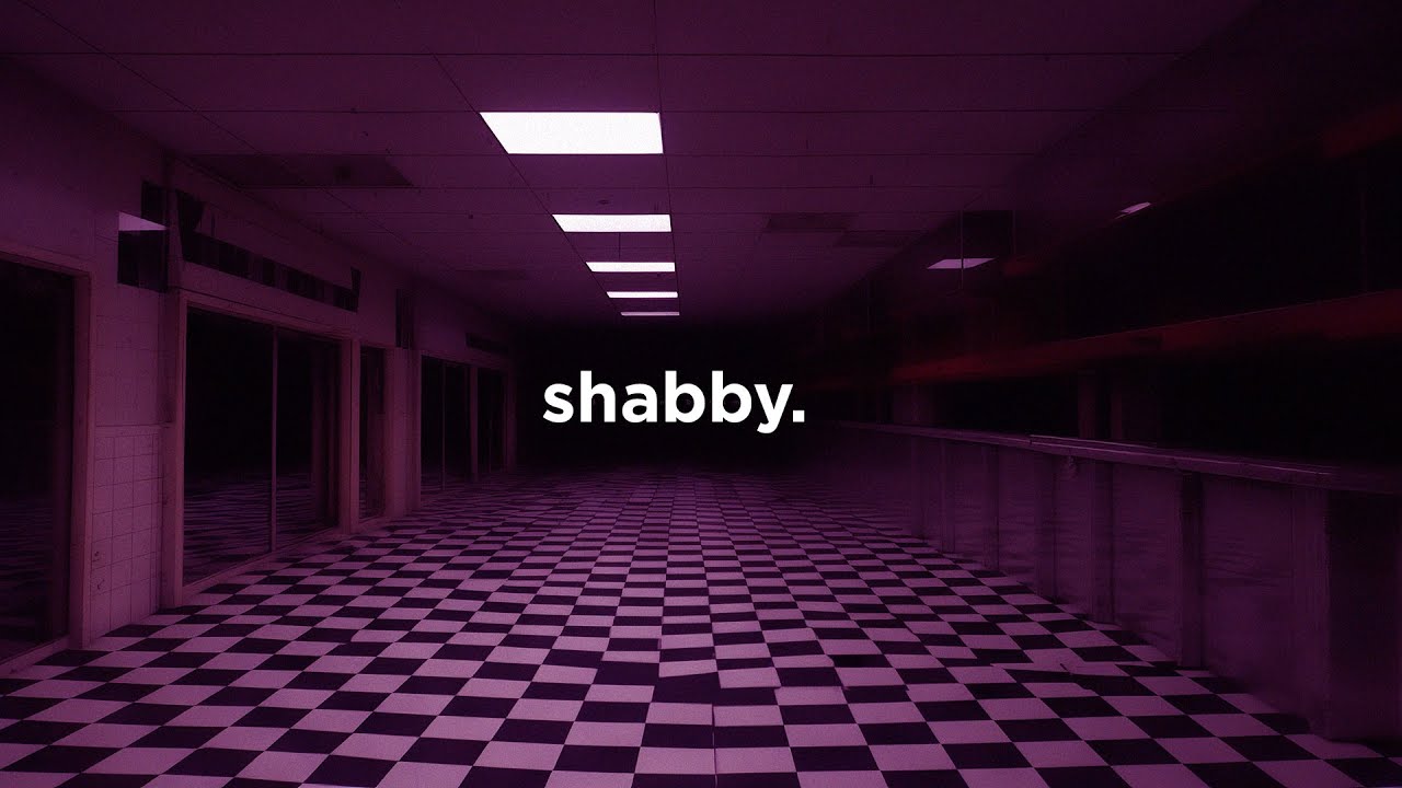 Shabby Youtube Music