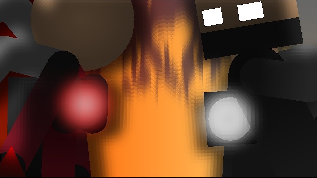 Sticknodes 50 Youtube