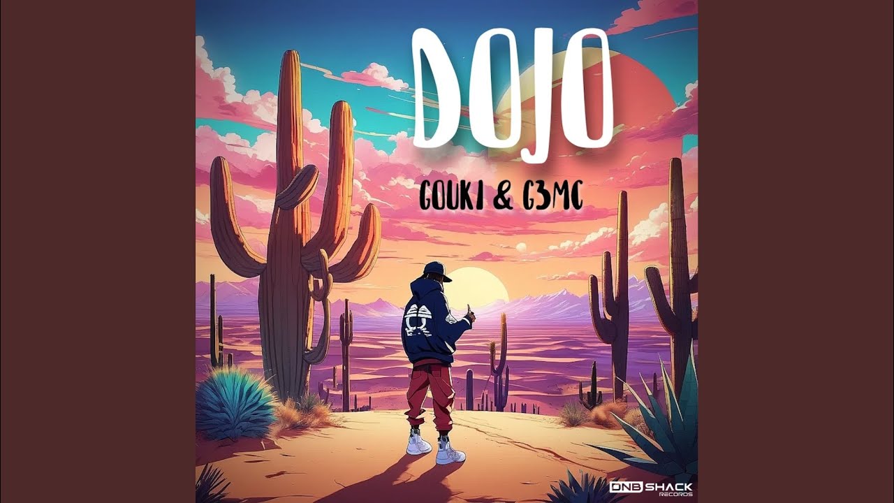 Dojo Youtube