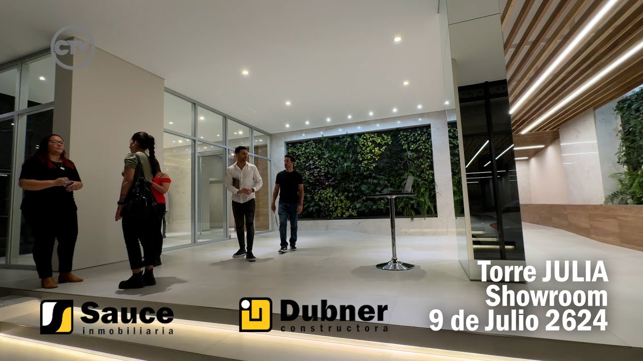 Torre Julia Y Las Joyas De La Abuela Youtube