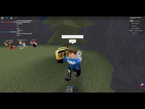 Sunflower Code Roblox Tewsgh