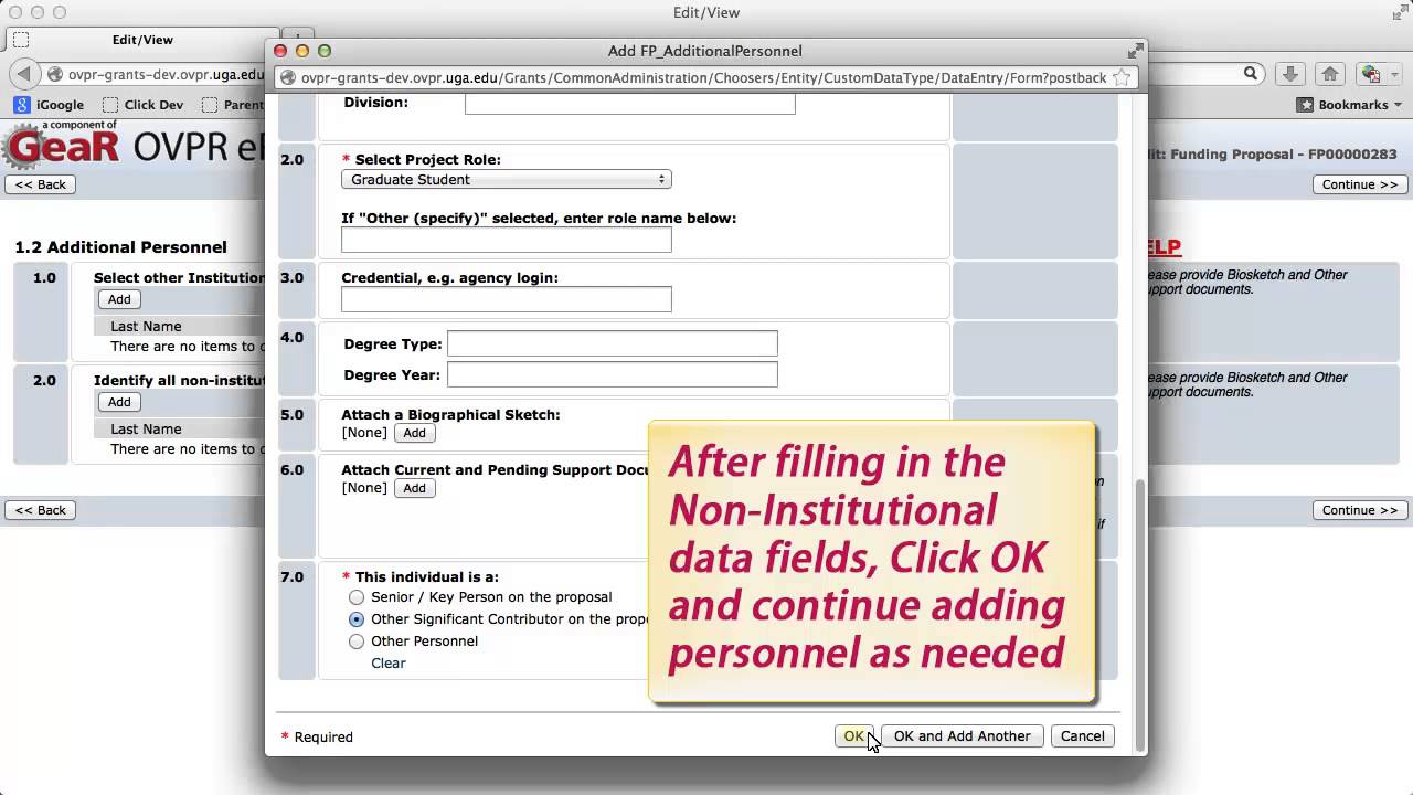 Introduction To Smartforms Youtube