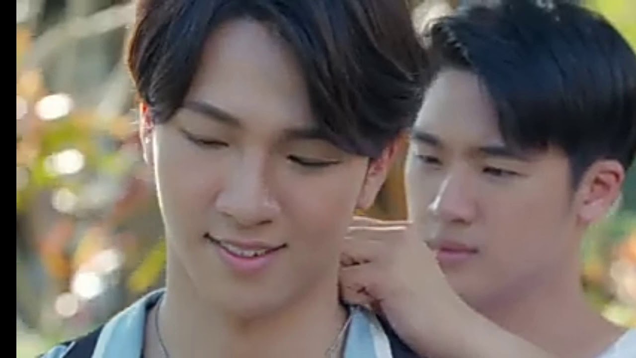 My Engineer Ep 14 Part 1 ตอนจบ Youtube