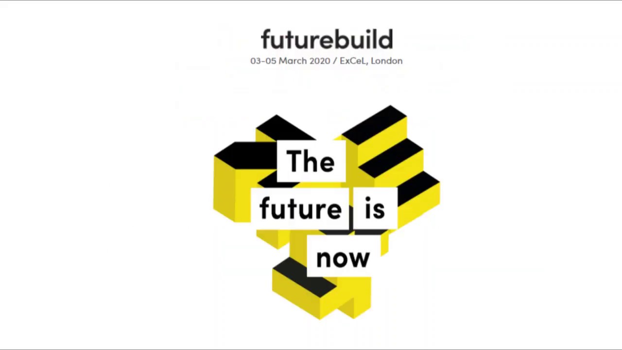 Futurebuild Highlights Youtube