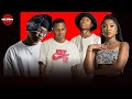 Fake Well Dj Tshegu Briyani Vs Havard Official Audio Feat Uncool Mc Mr ...