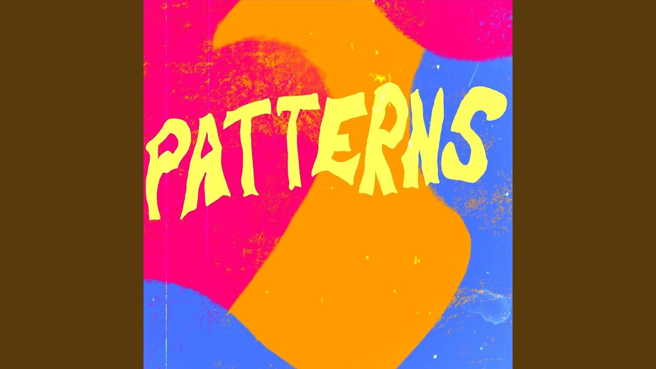 Patterns Youtube