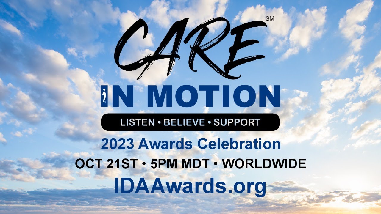 2023 Ida Awards Celebration Live Broadcast 10 21 23 Youtube