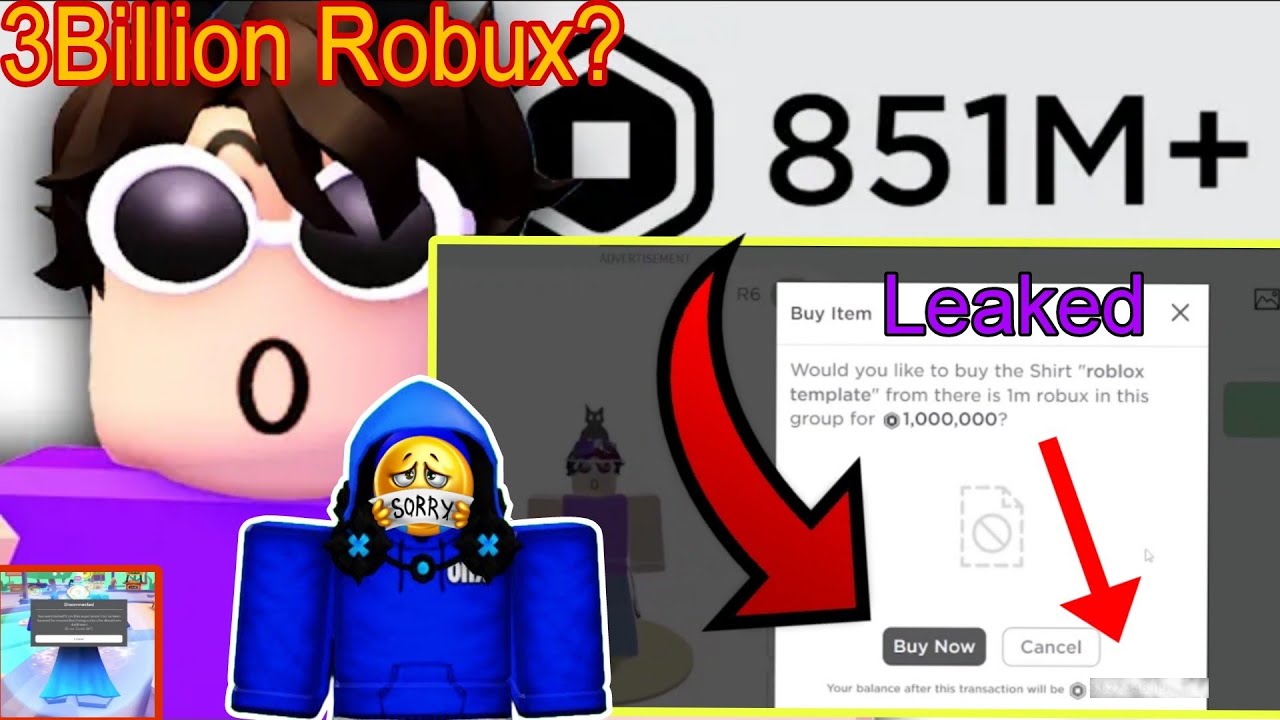 Unbelievable Secret Revealed Hazem S Robux Stash Exposed Free Robux