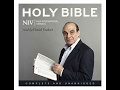 David Suchet Niv Bible 0534 Psalm 56 Hear God S Word Mp3 Music Mp4