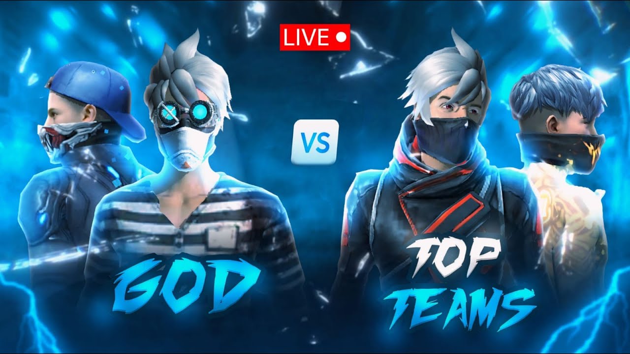 Practice Matches Youtube