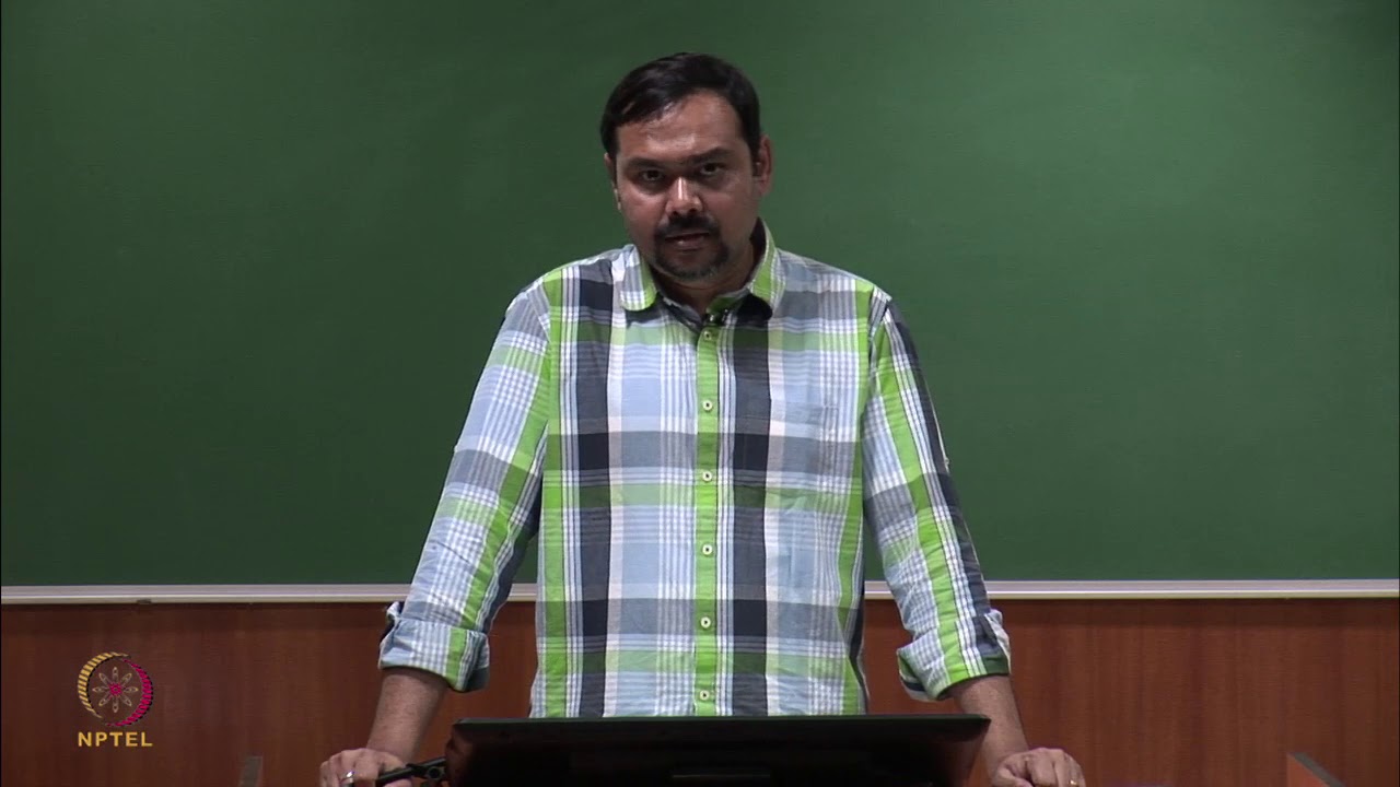 Mod11lec40 Youtube