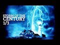 Storm Of The Kings Full Movie Download Mp3 Music & Mp4 video downloads