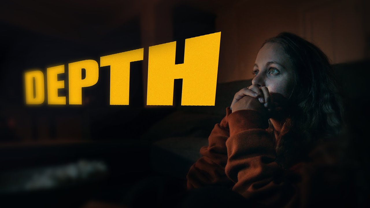 5 Easy Ways To Create Depth Youtube