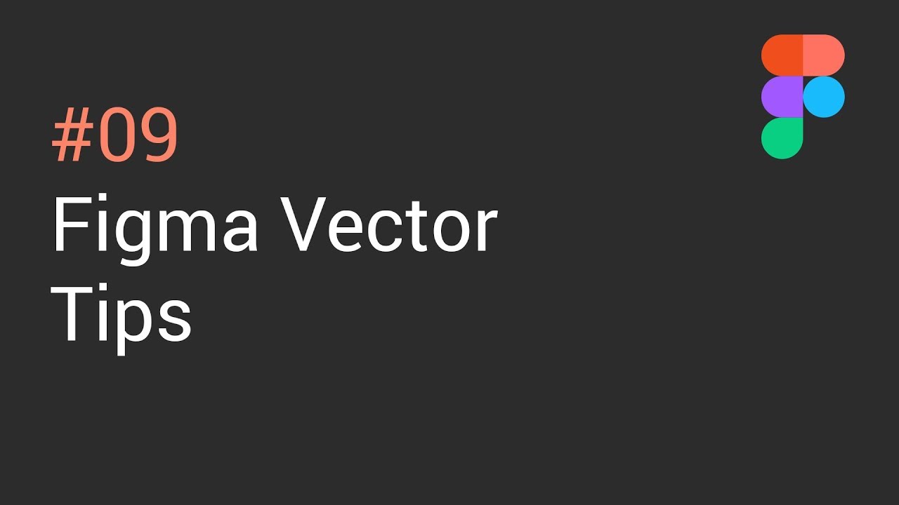 Figma Vector Tips Envato Tuts