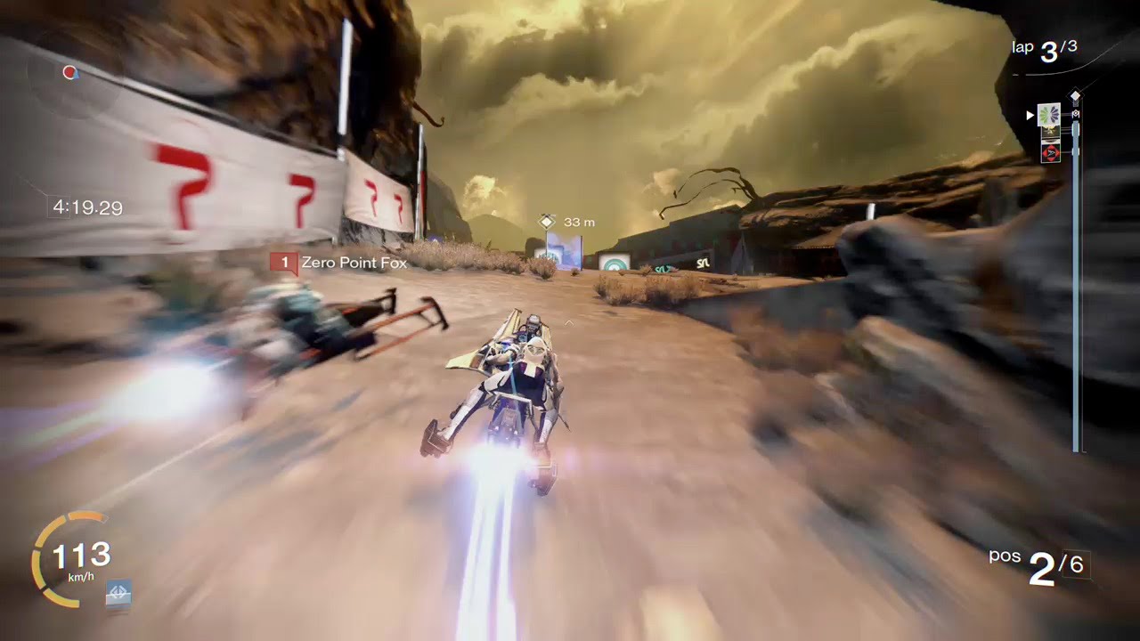 Srl S License Youtube