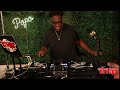 This Is Not Your Average Version Part 10 Scratch Master Dj Popo Edits ...