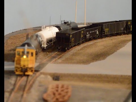 45 Tonner W Sound Youtube