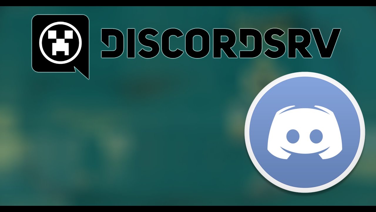 Discord Plugin Minecraft Nitrocaqwe