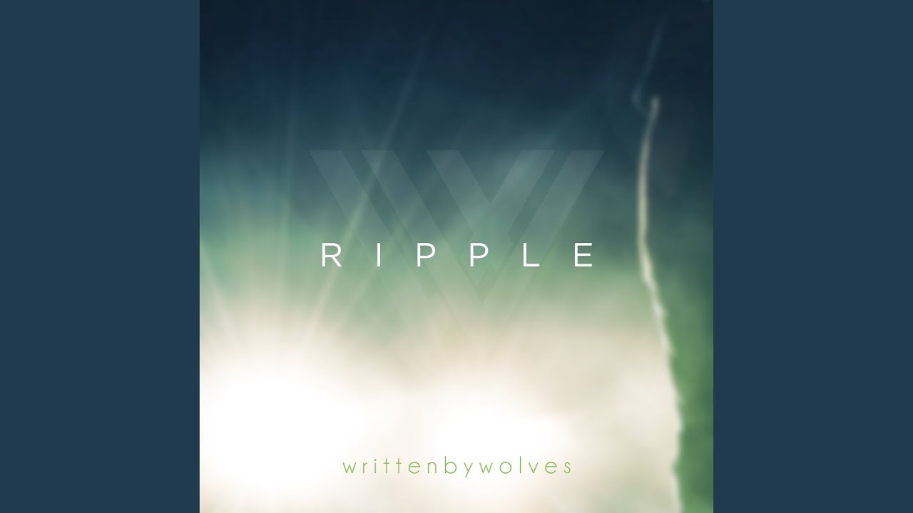 Ripple Youtube Music