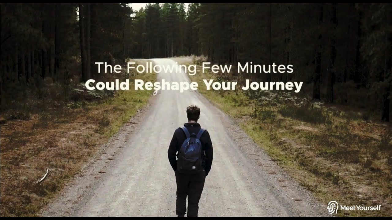 Introduction Youtube