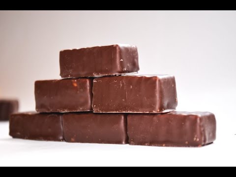 Python Practice Series 1 For Beginner Level 2 Logic Chocolate