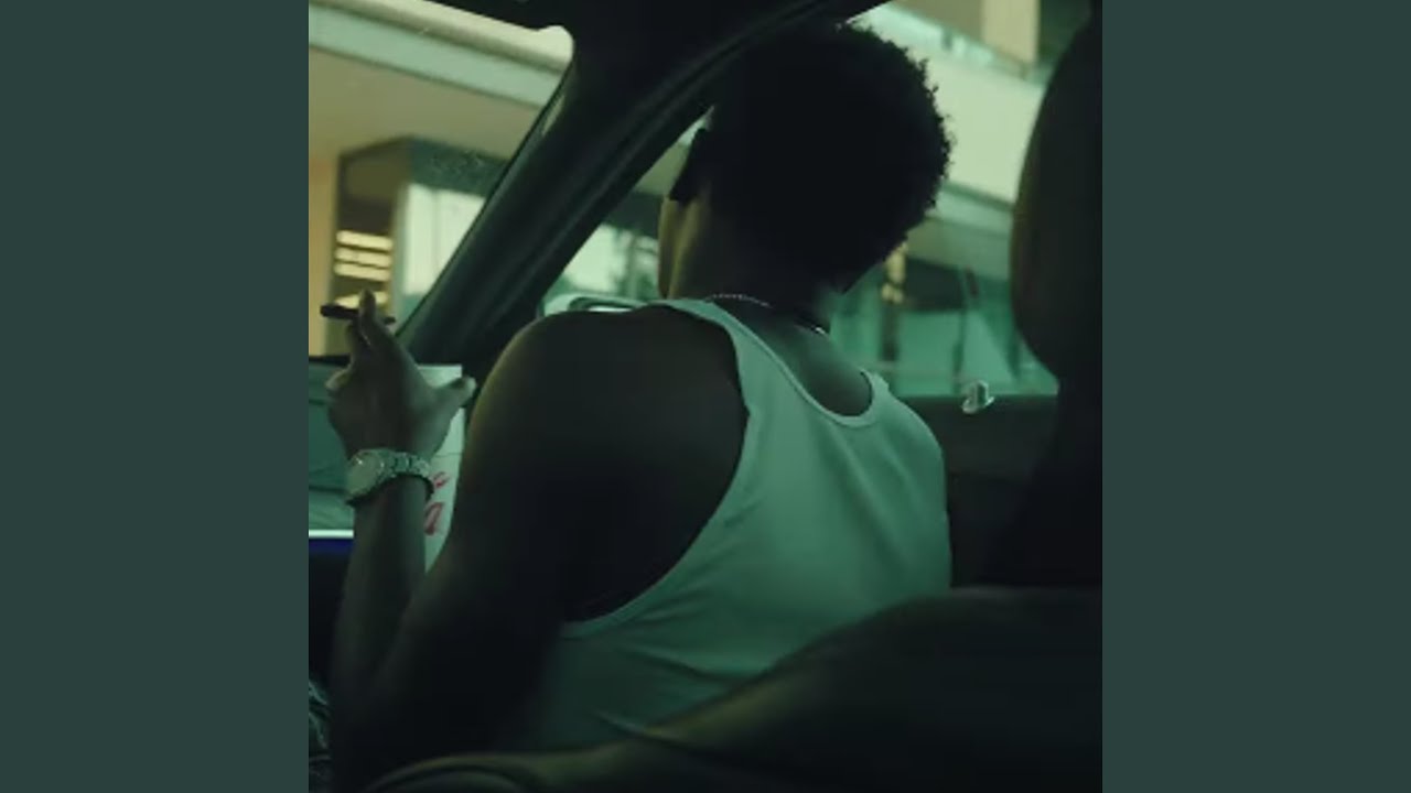 Matrix Youtube Music