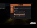 Phasmophobia New Project Enzo Mod Menu Update Money Level Editor Esp ...