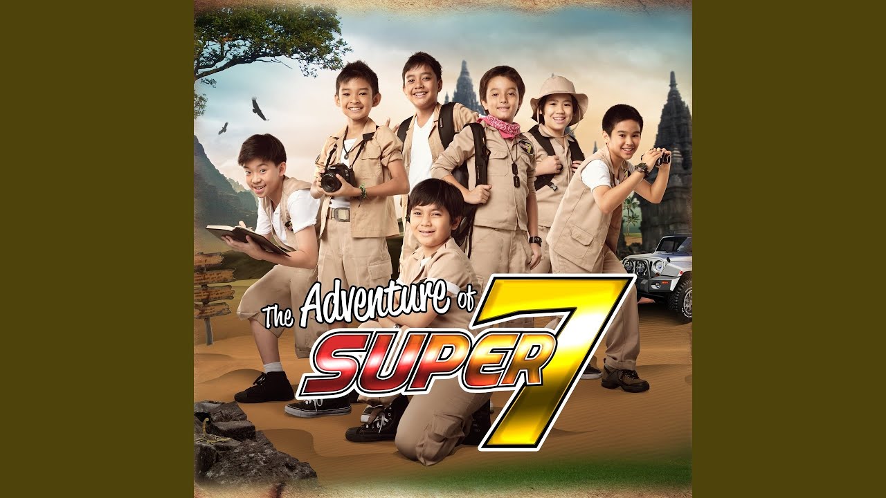 Liburan Youtube