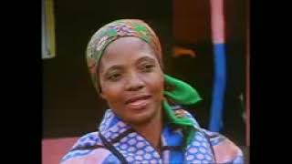 Mopheme Full Movie Tiiso Ntisa Mp3 Music & Mp4 video downloads