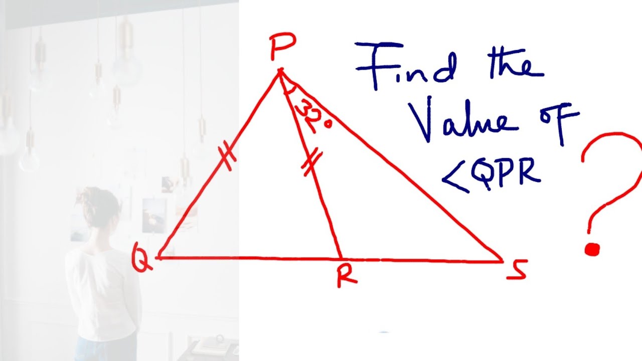 Triangles In Plane Geometry At Liam Edgar Blog