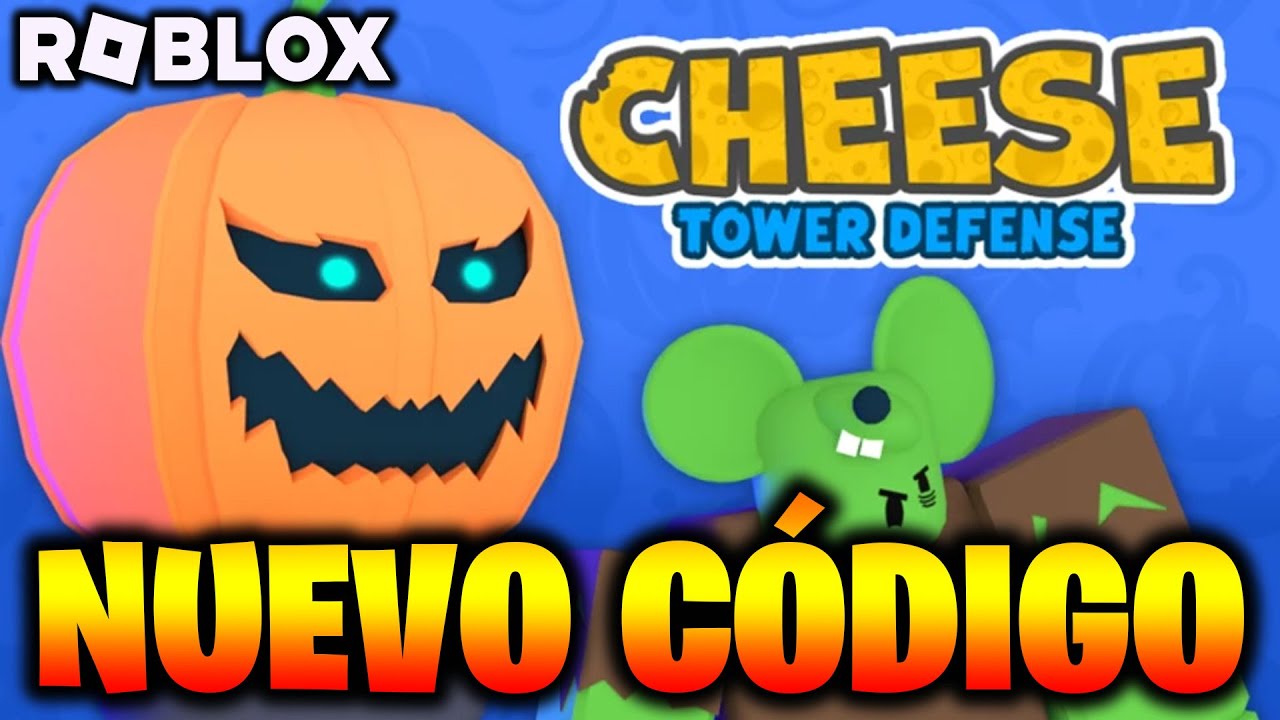 Nuevo Cг Digos De рџ ђ Cheese Td рџ ђ Activo Y Actualizado Codigos De Dt De