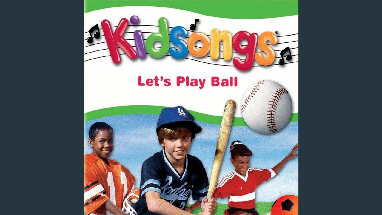 Practice Makes Perfect Youtube