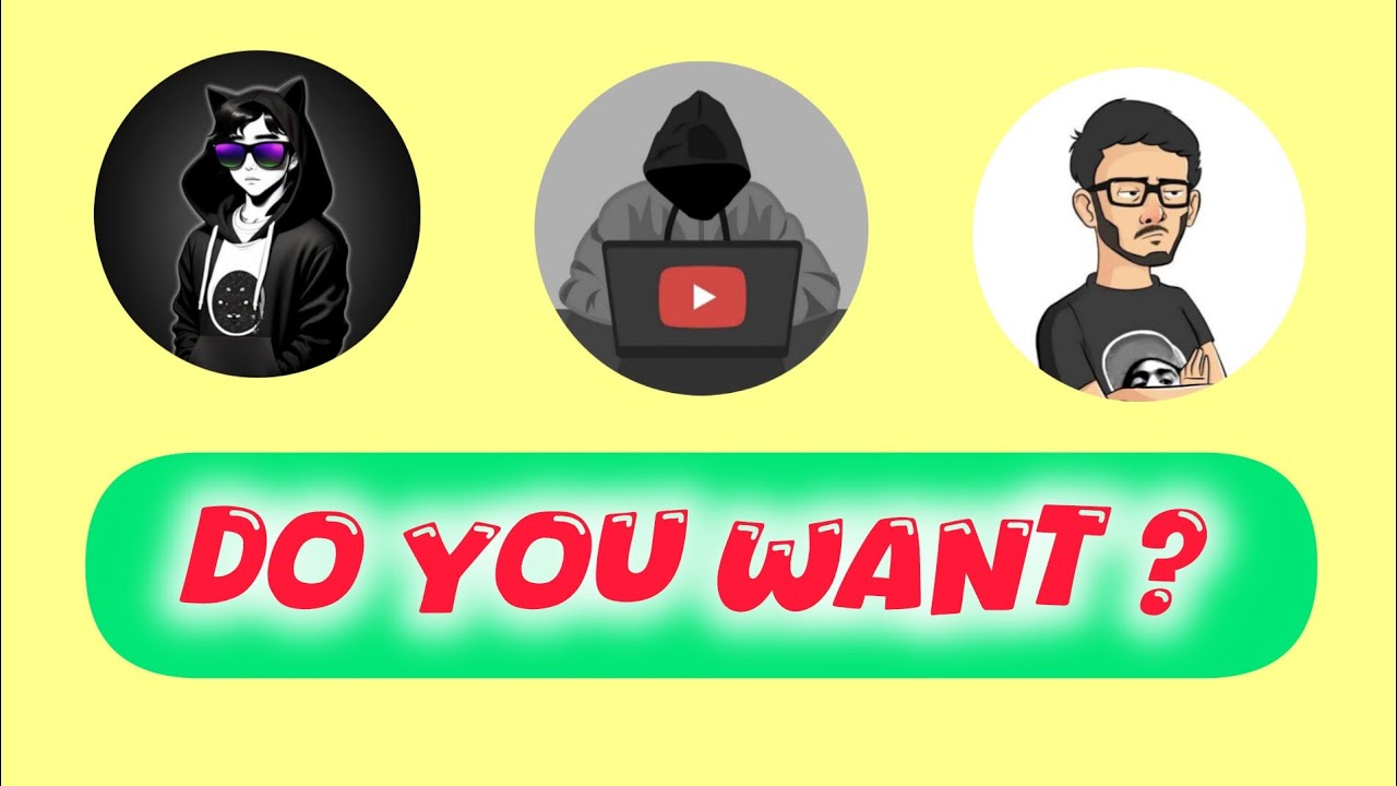 Trending Youtube Channel Ideas For 2025 Youtube