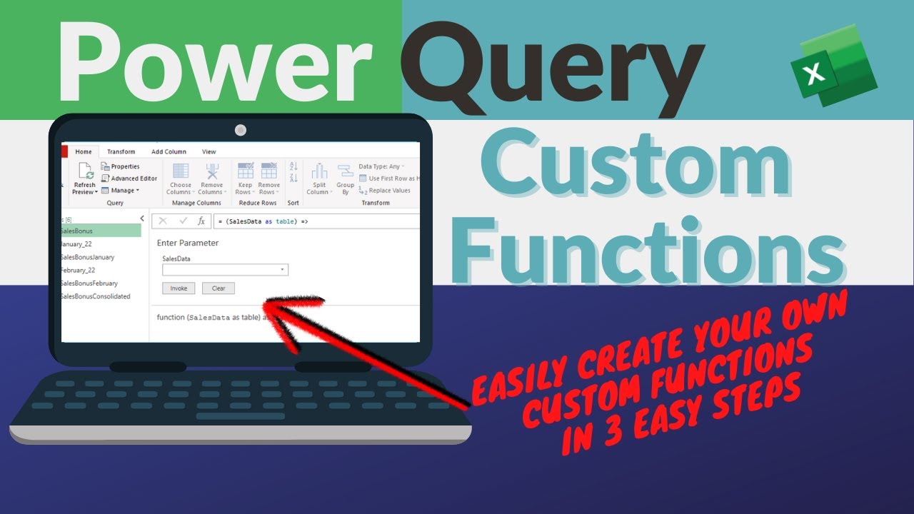 Power Query Custom Date Time Format Printable Forms Free Online