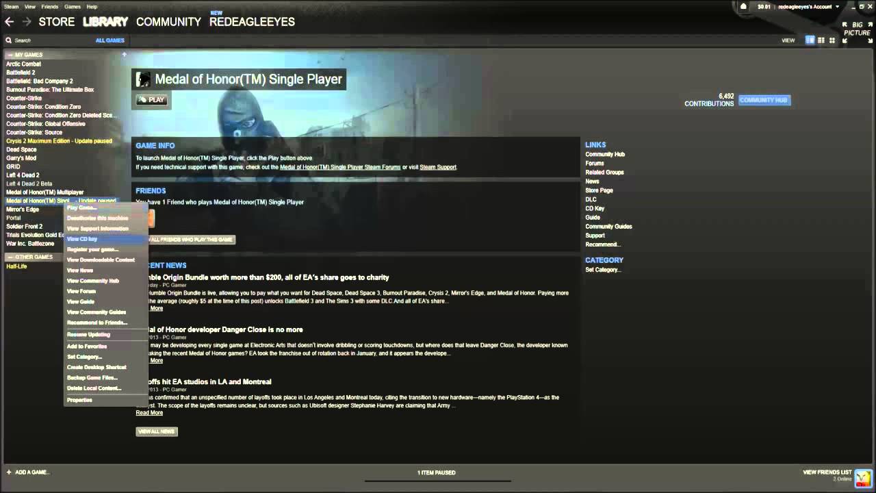 Sublime Run Python 3