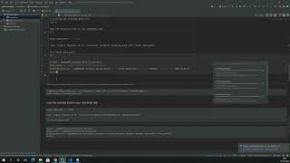 Deep Fake Detection Challenge Source Code In Python Onepagecode Mp3