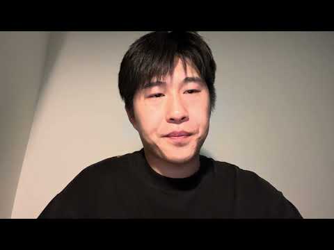 Presentation Youtube