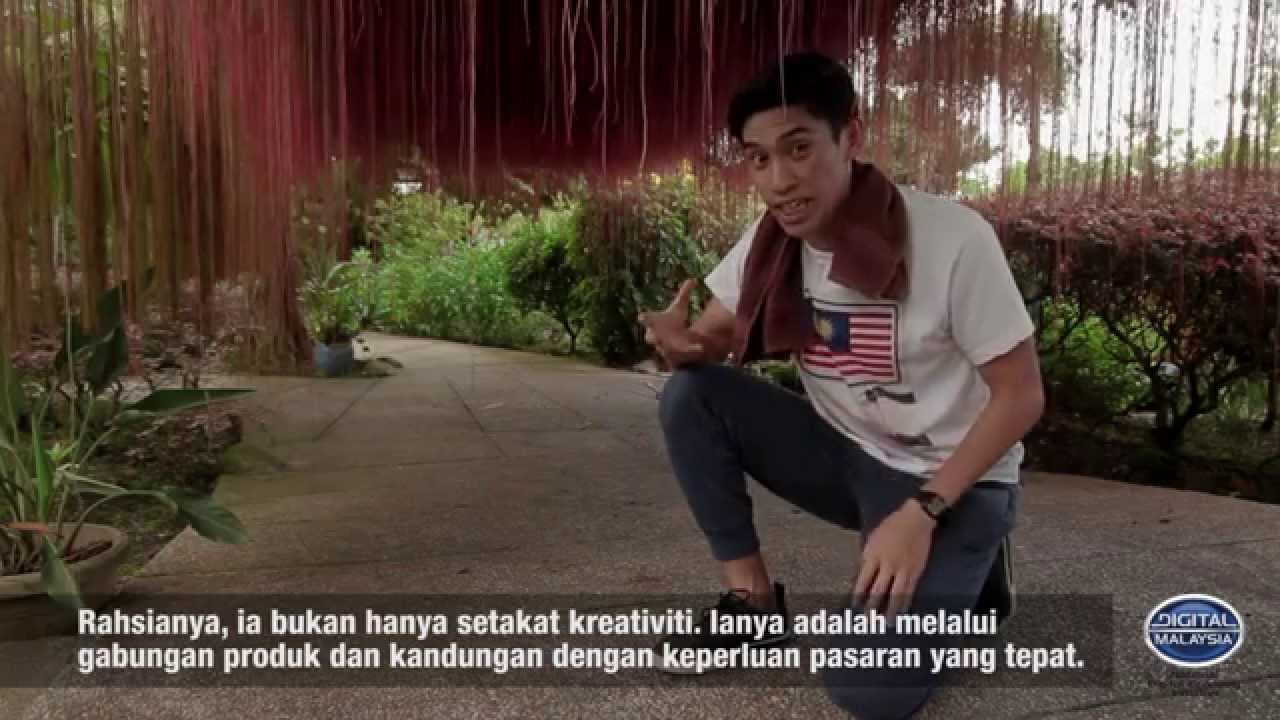 App Development Youtube