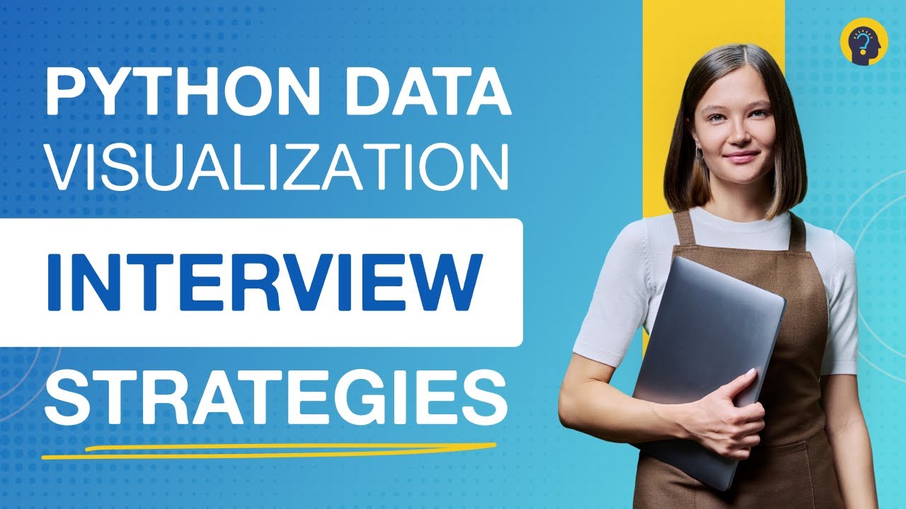 Python Interview Questions Youtube