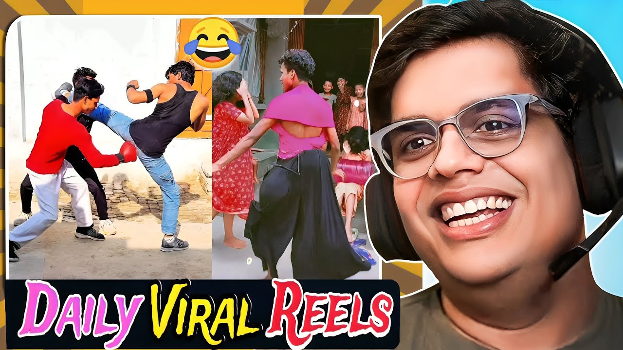 Daily Viral Funny Video S Funniest Video Ever The Zesen Youtube