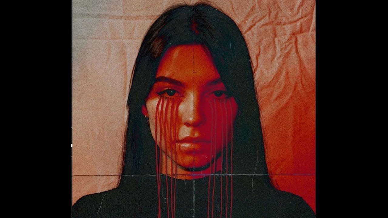 Free 90s Old School Type Beat X Underground Hip Hop Boom Bap Type