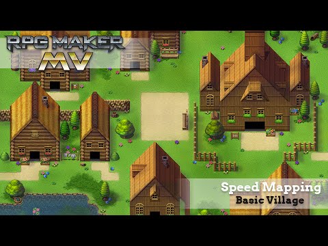 Rpg Maker Mv Map Farstashok